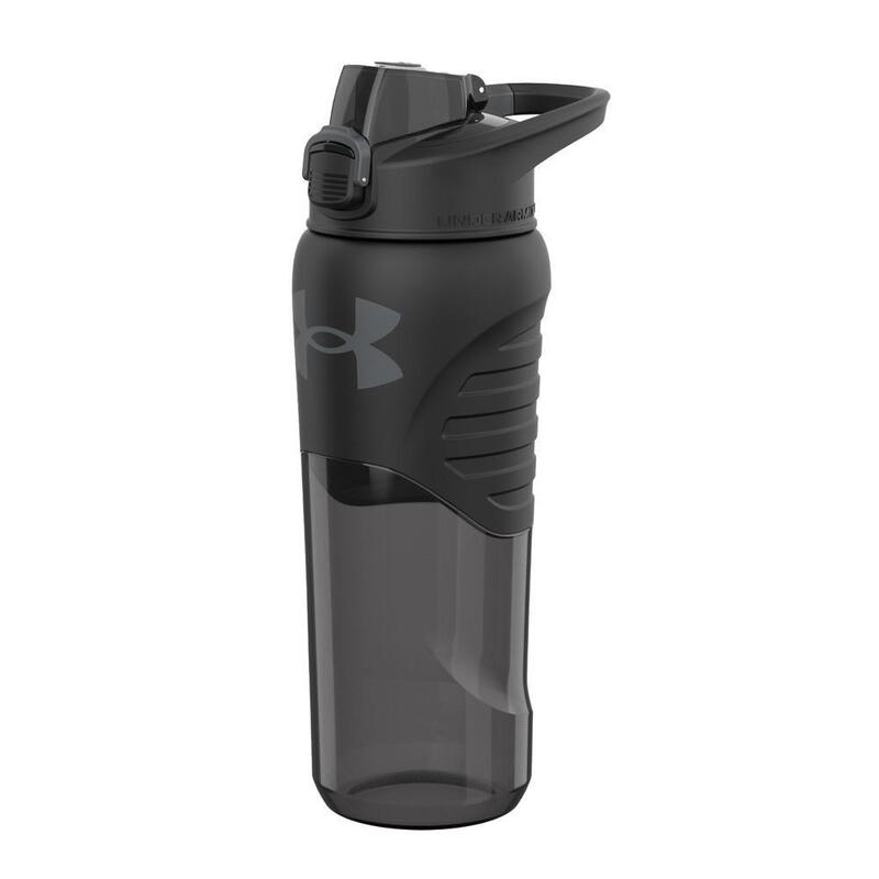 Kulacs Under Armour UA Clarity UNDER ARMOUR - Decathlon