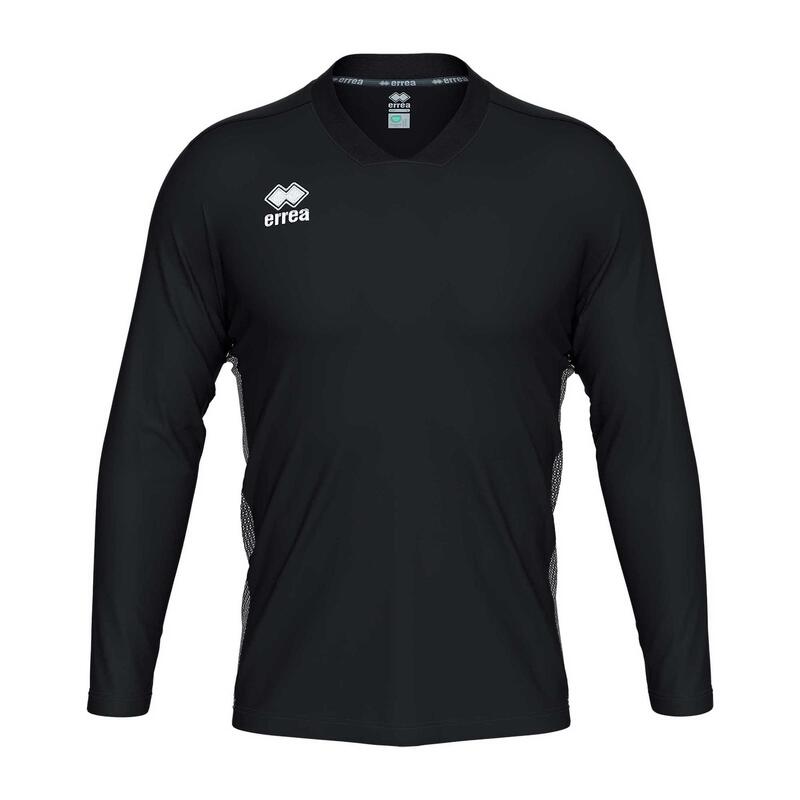 Errea Jerzy T-Shirt Ml Ad Adulte ERREA - Decathlon