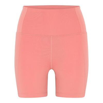 Compression shorts | Decathlon