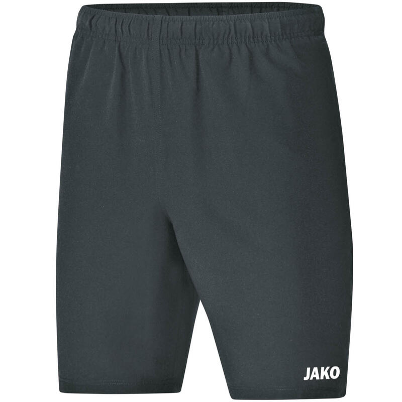 JAKO Short kind Classico | Decathlon