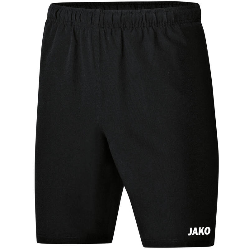 JAKO Short kind Classico | Decathlon