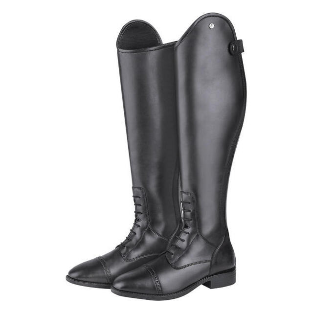 Second hand - Stivali da equitazione ELT Portland | Decathlon