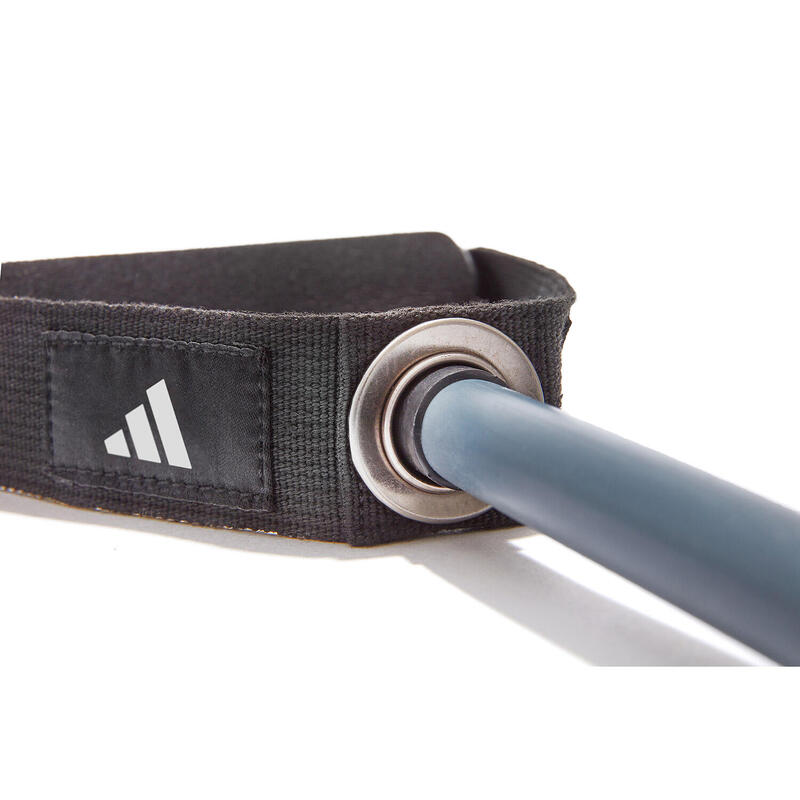 Tube de résistance - 15 kg ADIDAS | Decathlon