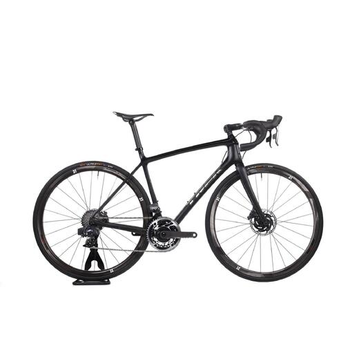 Tweedehands koersfiets kopen? | DECATHLON