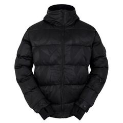 Damska Kurtka Narciarska Showcase Baffled DARE 2B | Decathlon