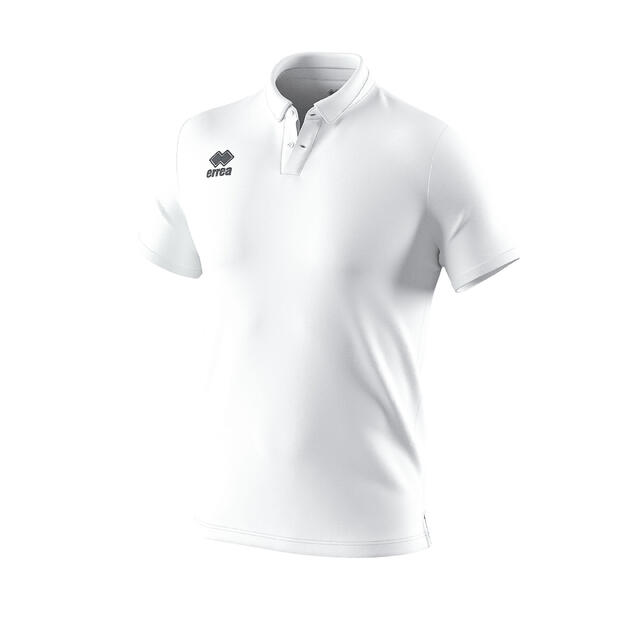 Polo Errea Alex Polo Mc Jr Erwachsene | Decathlon