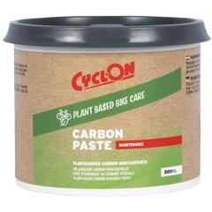 CYCLON Cyclon Carbon montagepasta plant based pot 500 ml | Decathlon
