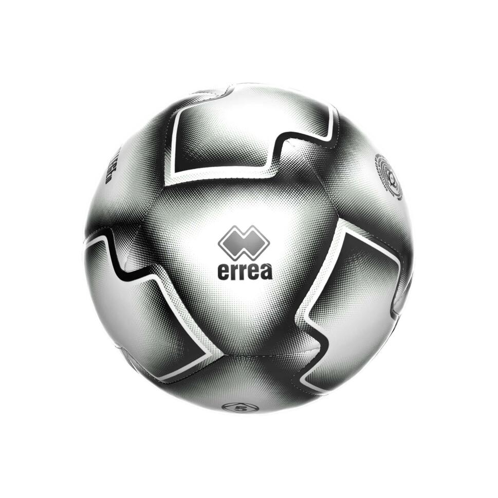 ERREA | Decathlon
