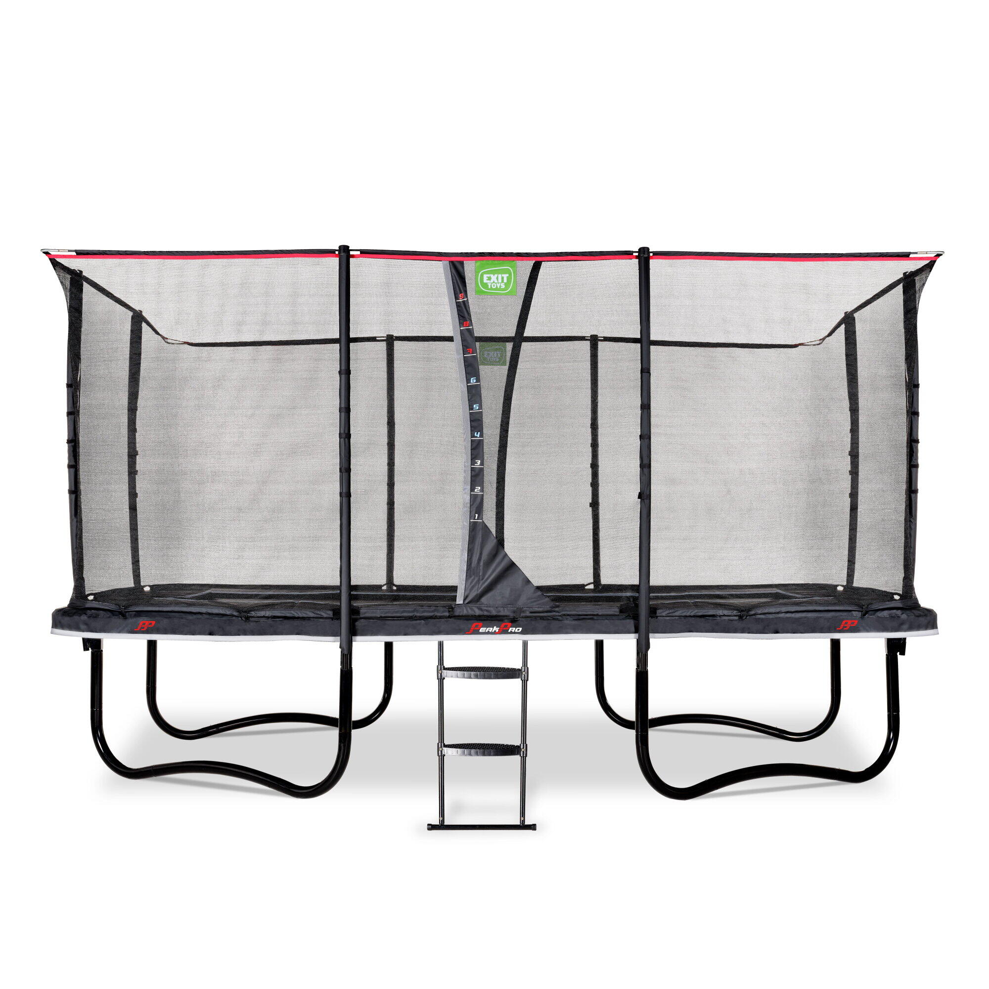 Trampoline rectangulaire | Decathlon