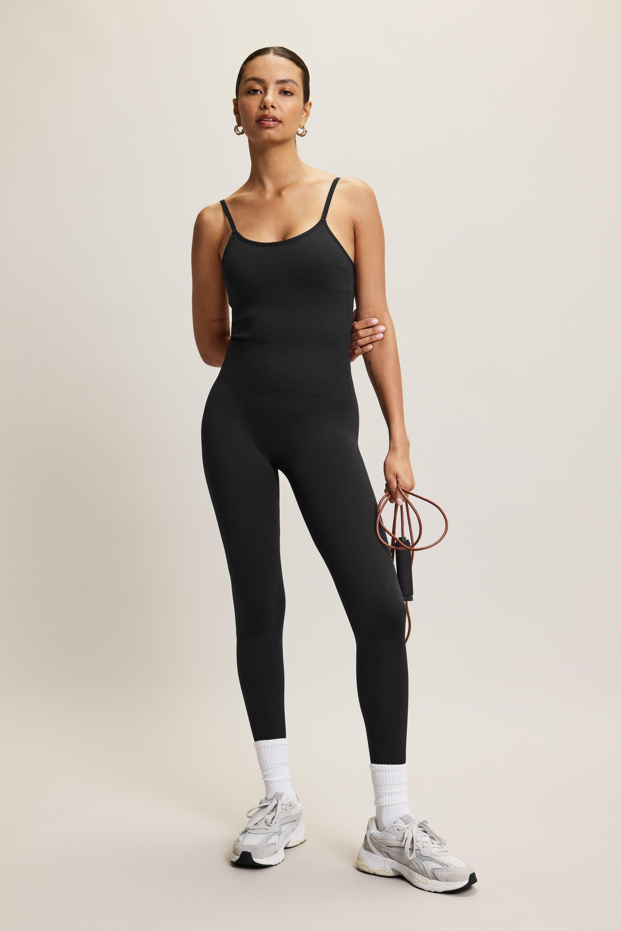 DYNAMIC MOTION ALL IN ONE JILLA ACTIVE | Decathlon