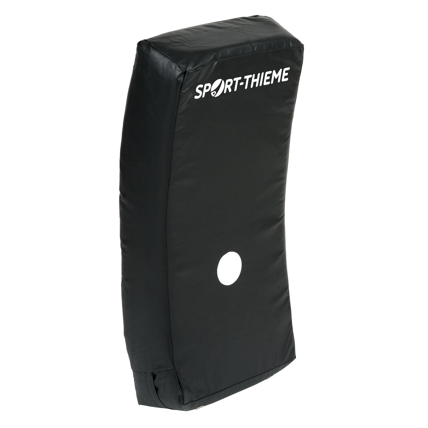 Punch Pad Curve Boxen Unisex SPORT THIEME | Decathlon