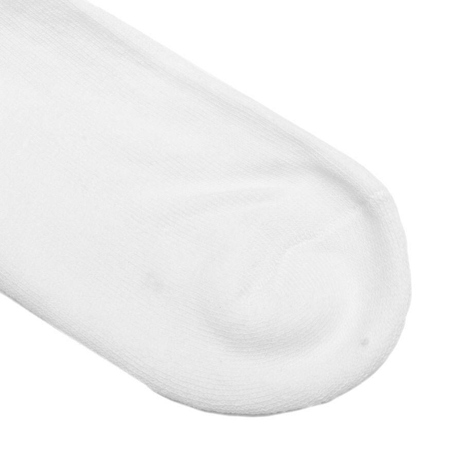 Children's socks Puma Crew (x3) PUMA | Decathlon