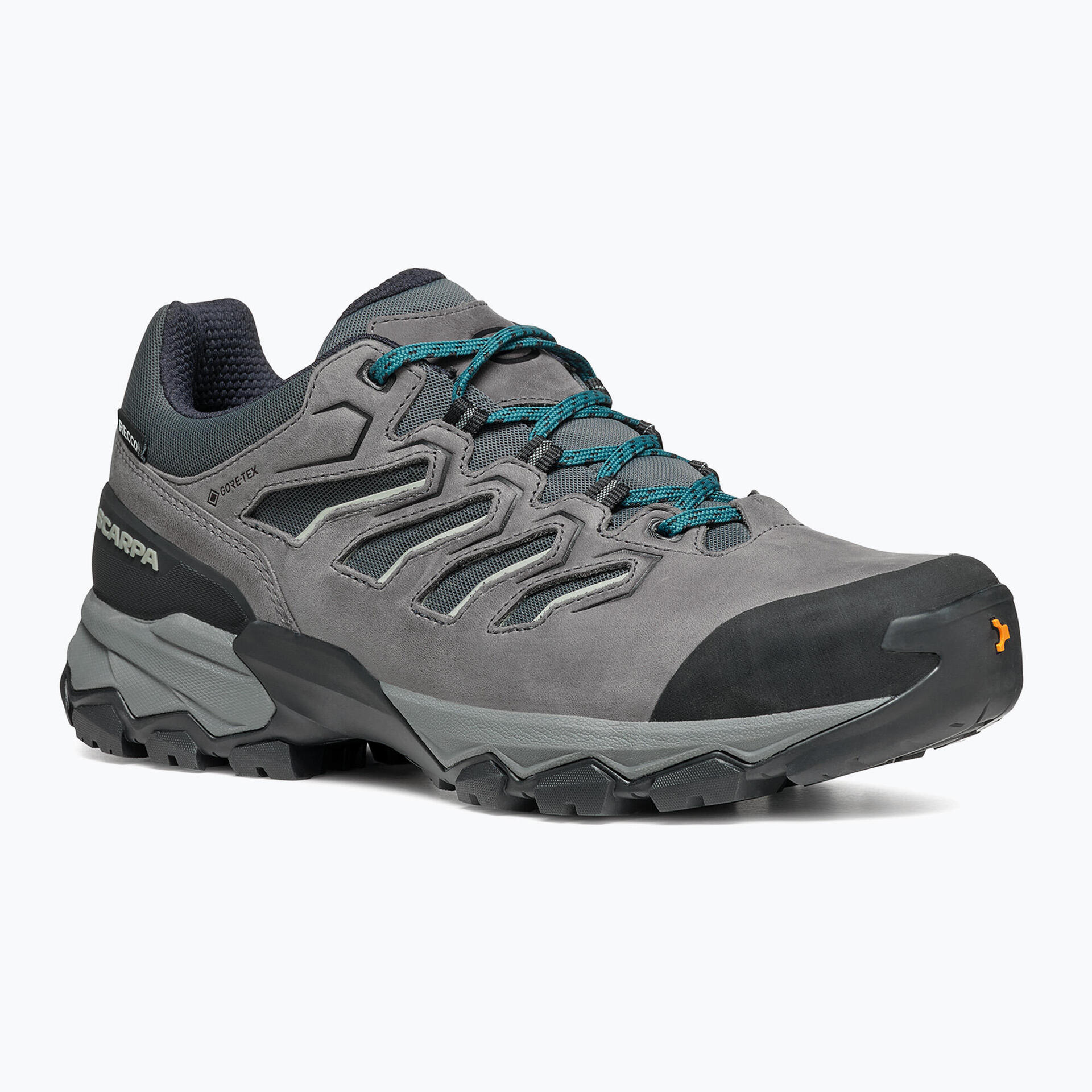 SCARPA | Decathlon