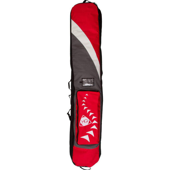 Kite Bag HQ Kite Bag ProLine 170 cm Piros 120208 Piros 170 cm HQ ...