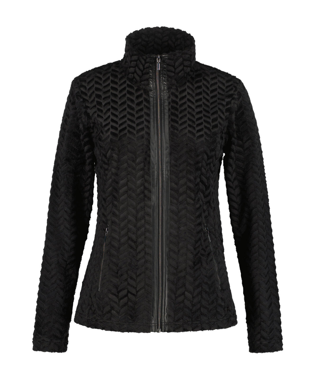Midlayer Damen online kaufen | Decathlon