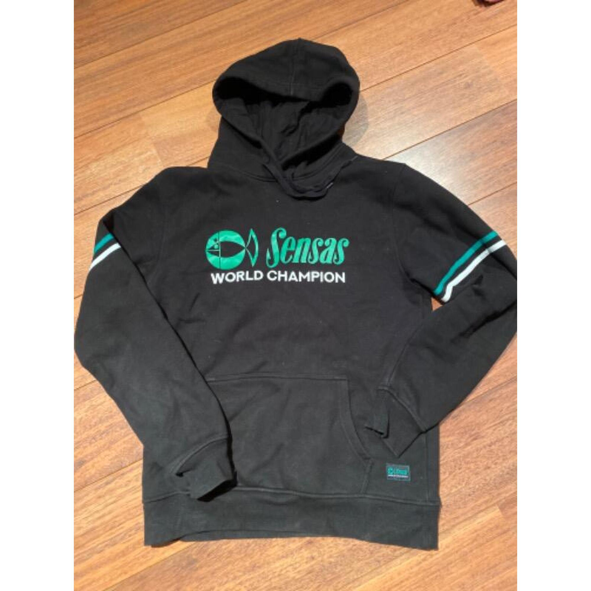 Tweedehands visgerief | Decathlon