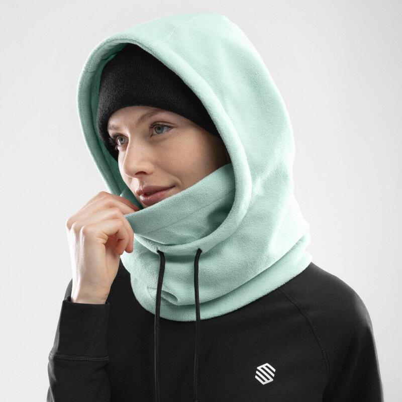 Cagoule de ski SIROKO | Decathlon