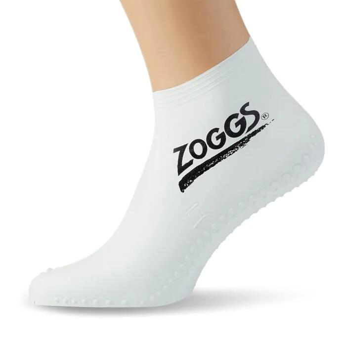 Swimming socks | Decathlon