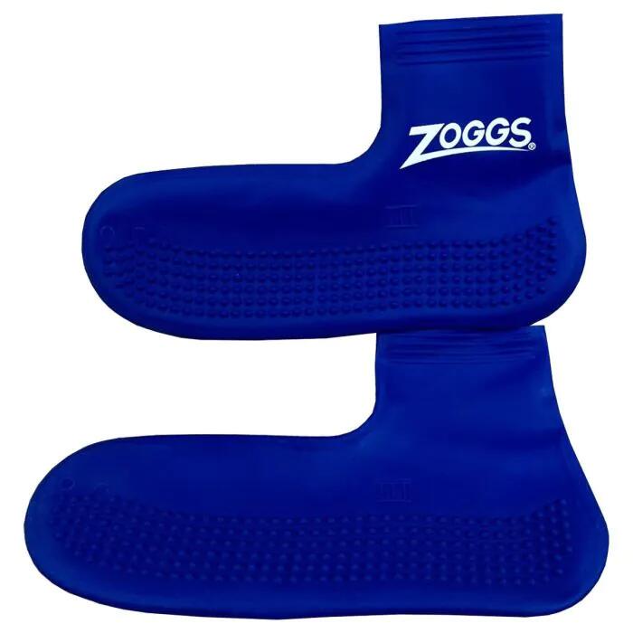 Swimming socks | Decathlon