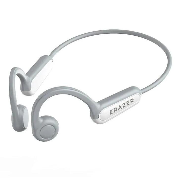 Ecouteur sans fil Bluetooth à port cervical pour extérieur LENOVO ...