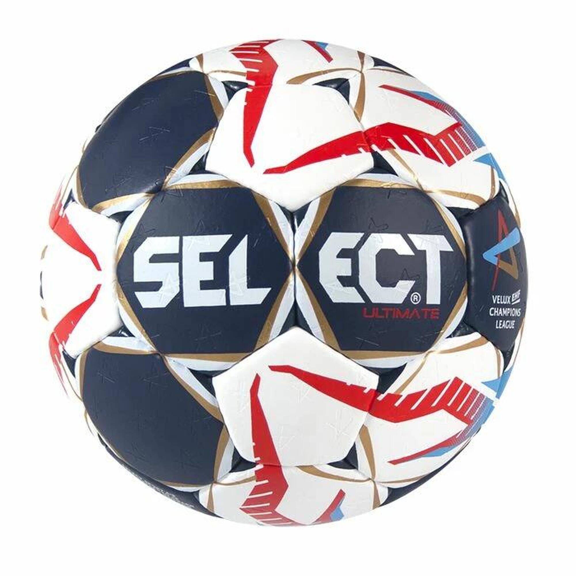 SELECT Handbal HB Ultimate Champions League Men 2 | Decathlon