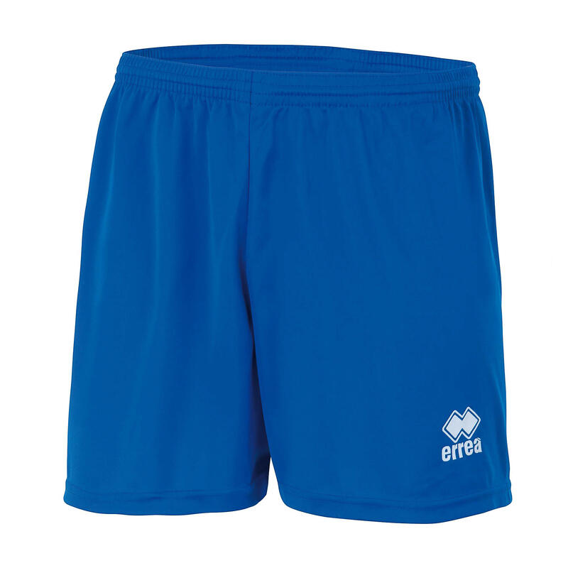 Errea New Skin Kurze Hose Mini Kit Hose Erwachsene ERREA - DECATHLON