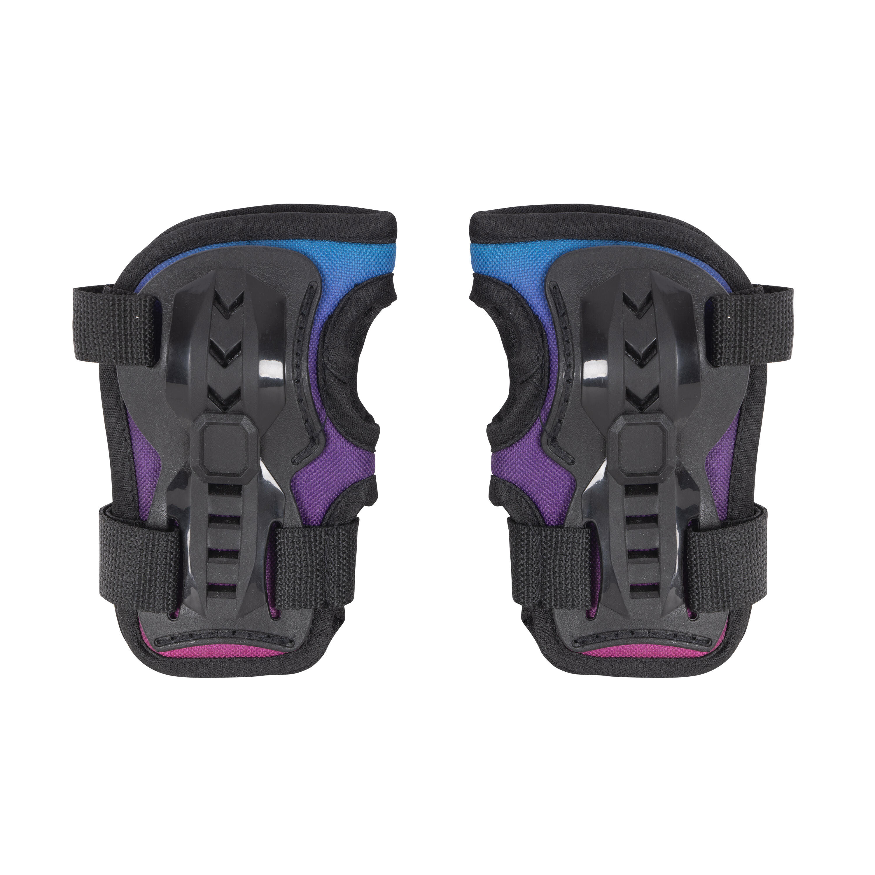 Sullivan Jnr Beschermingsset - Aurora - Extra Klein (30-50 kg, 8-12 jaar) SULLIVAN | Decathlon