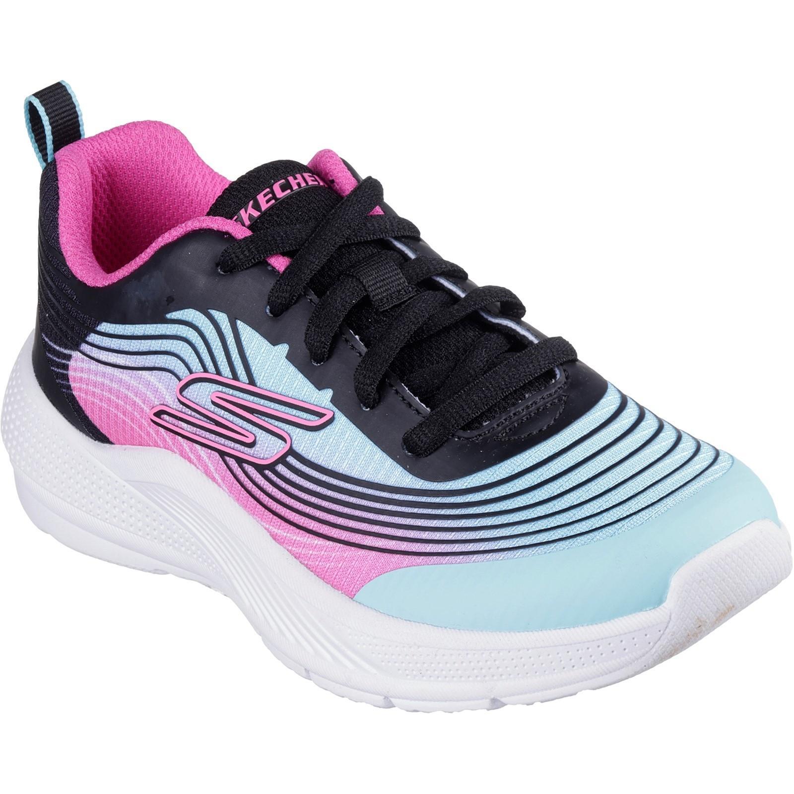 Skechers go walk children's store