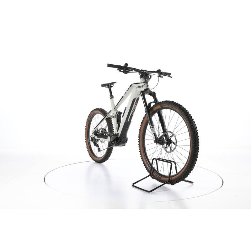 Refurbished - Bulls Sonic EVO AM 1 Electric mountain bike 2023 - Good ...