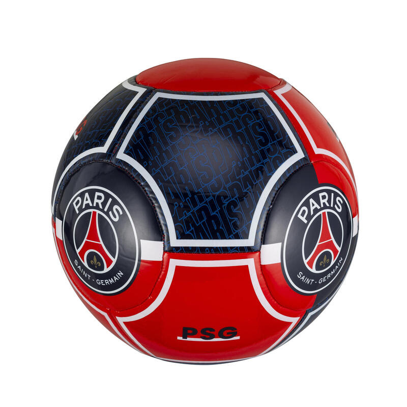 PSG Piłka nożna - Rozmiar 5 PARIS SAINT GERMAIN | Decathlon