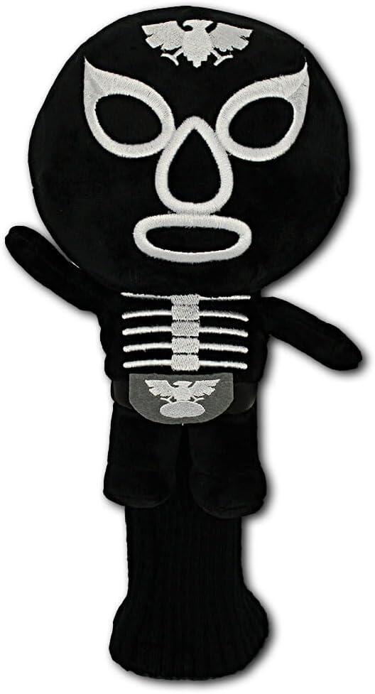Home All sports Golf Accessories Head Covers