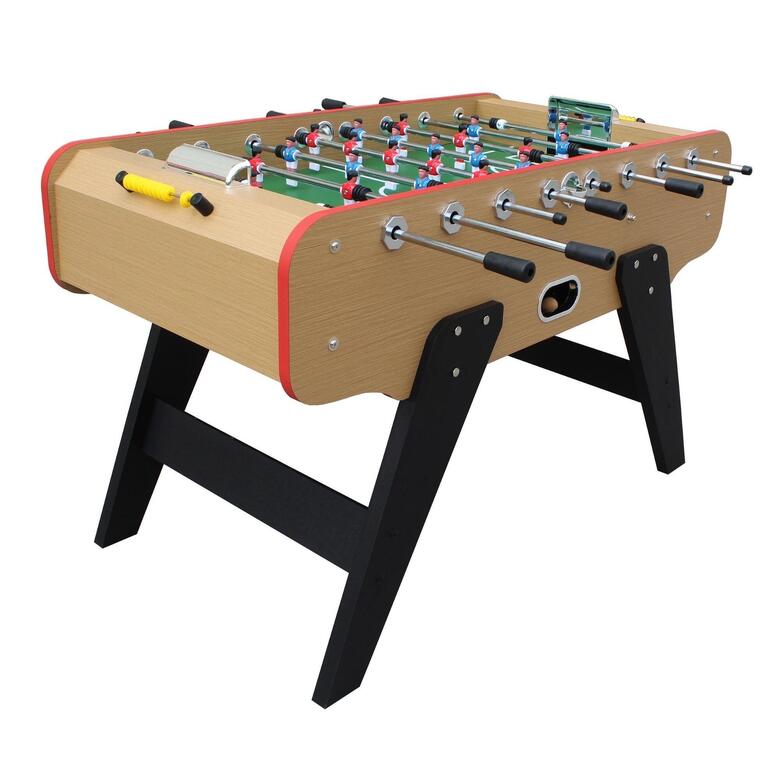 Kicker - Baby foot | DECATHLON