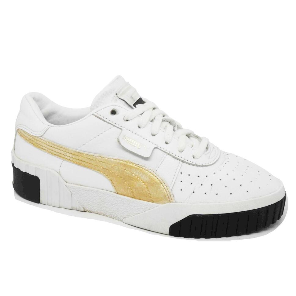 PUMA Tweedehands Calisport - Puma Pre-owned | Decathlon