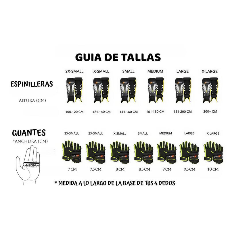 Guanto da hockey GRAYS Anatomic Pro - Decathlon