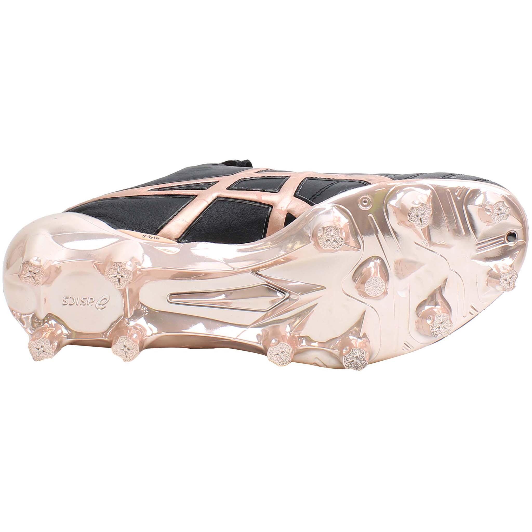 Asics rugby | Decathlon