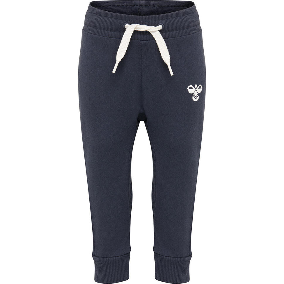 Pantalon de jogging enfant Hummel hmlAPPLE | Decathlon
