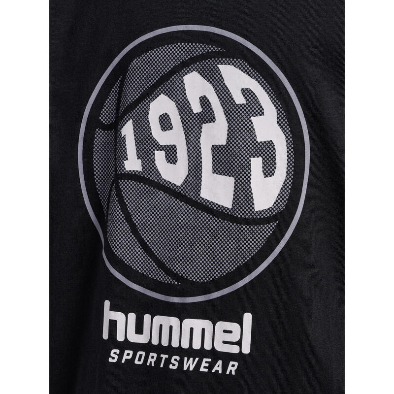 Enfiler Hmlleo Garçon HUMMEL HUMMEL | Decathlon
