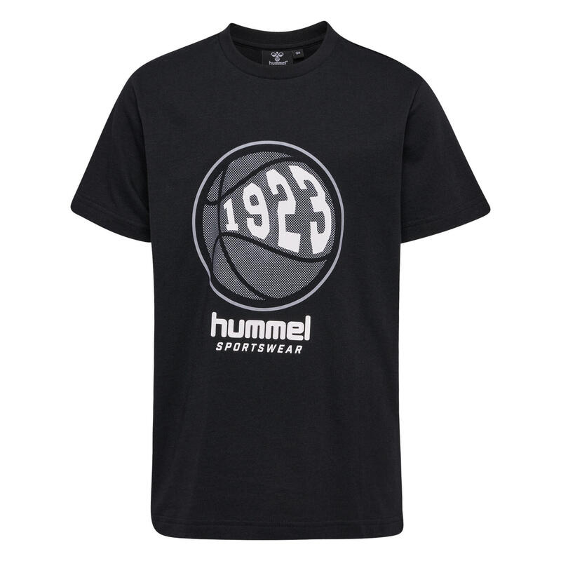 Enfiler Hmlleo Garçon HUMMEL HUMMEL | Decathlon
