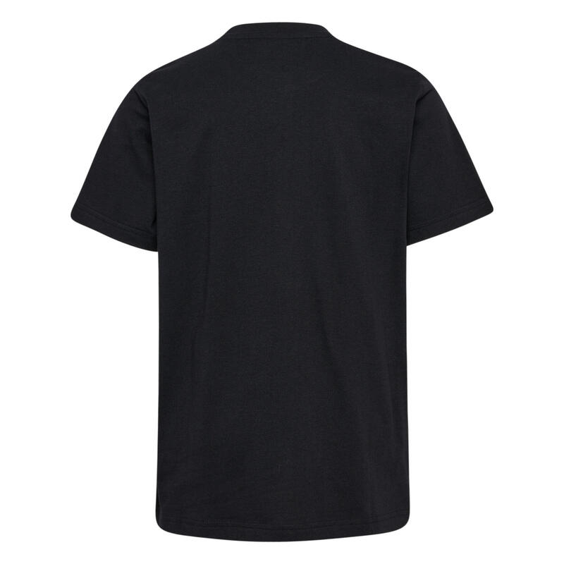 Enfiler Hmlleo Garçon HUMMEL HUMMEL | Decathlon