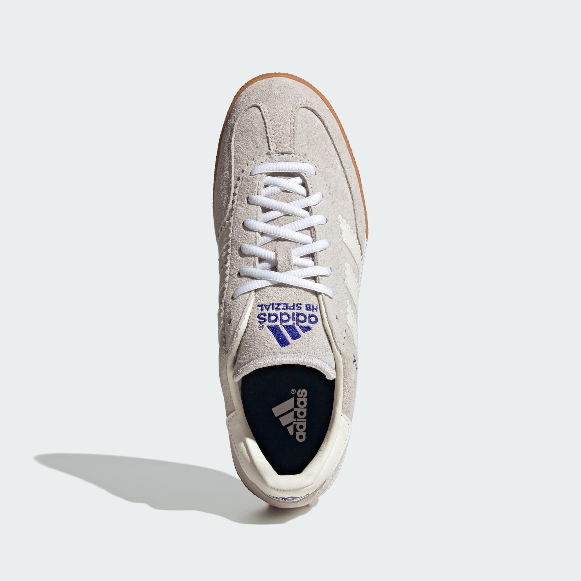 Handball Spezial Shoes | Decathlon