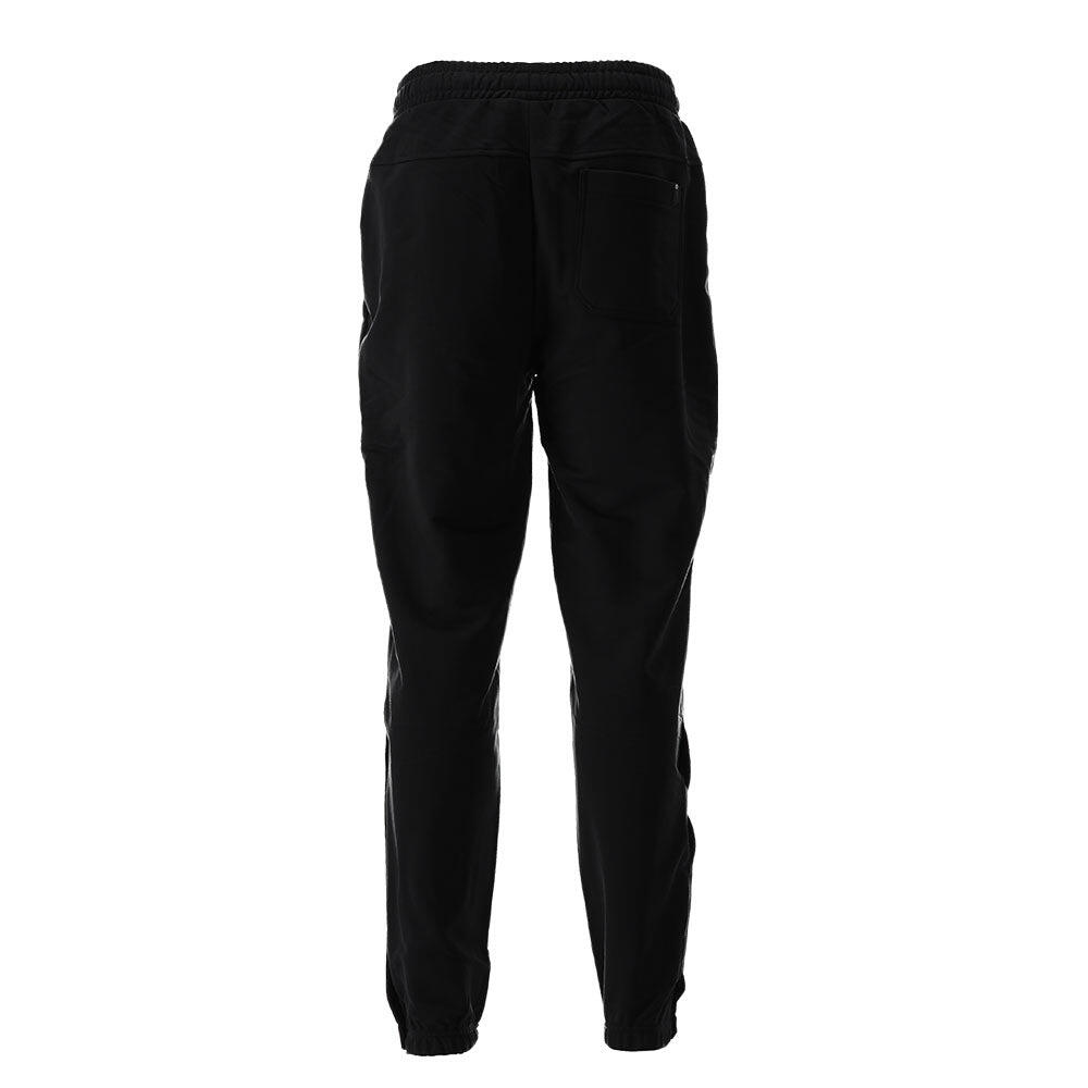Flow Warm Up Lange Broek Heren Trainingsbroek Spalding SPALDING | Decathlon