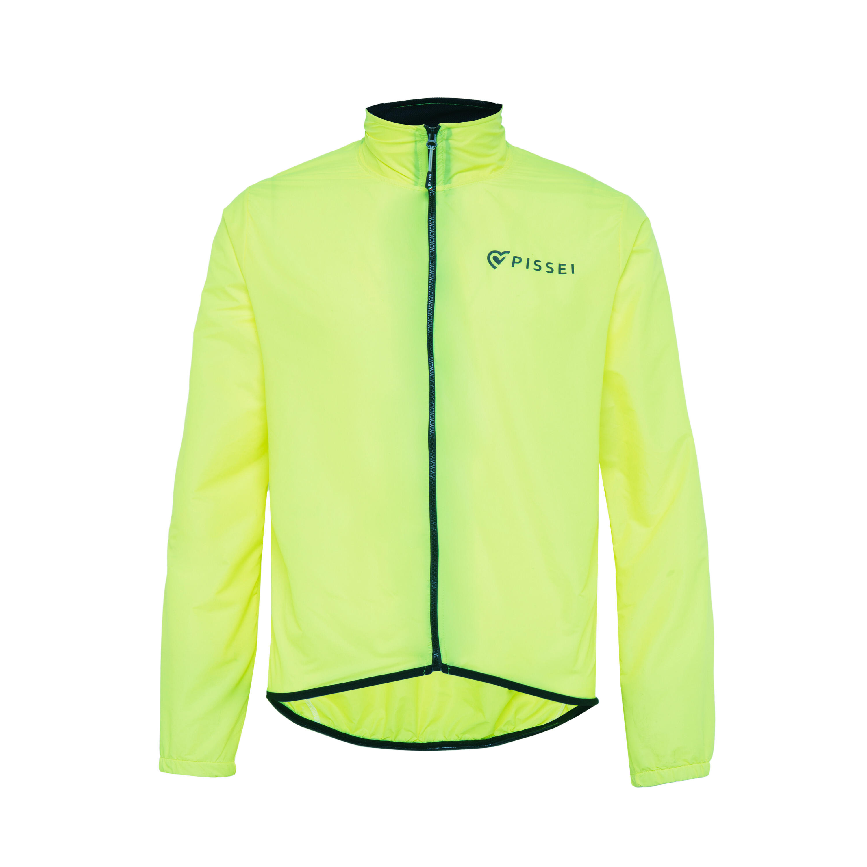 PISSEI Collezione | Decathlon