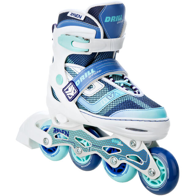 Rollers adulte | DECATHLON
