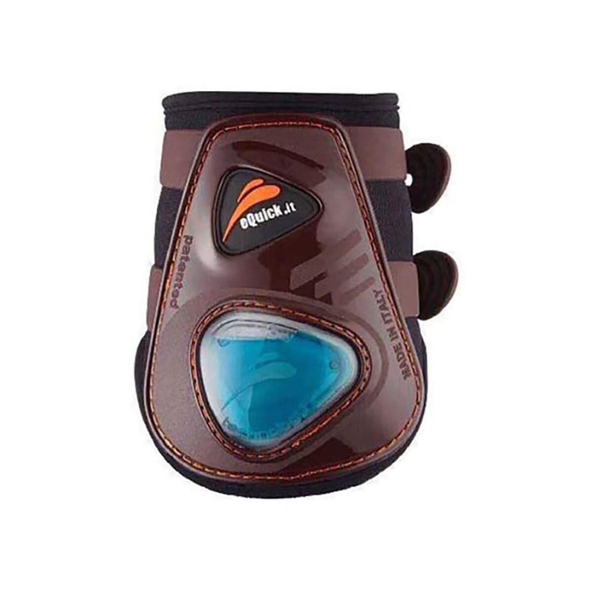 Guetres | DECATHLON