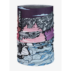 Tour de cou Buff Pow Original Ecostretch Ustir BUFF | Decathlon