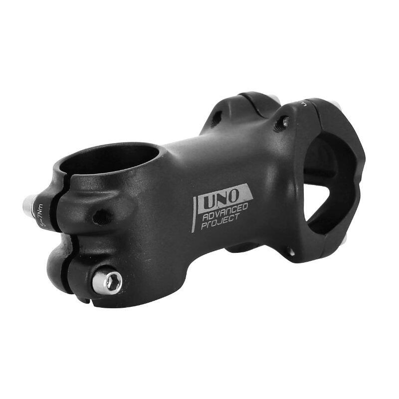 KALLOY Aluminium stuurpen 6061 slag Kalloy Uno Race | Decathlon