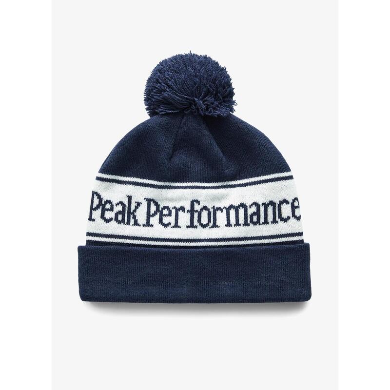 PEAK PERFORMANCE | Decathlon