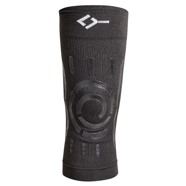 Rodilleras de Fútbol | Decathlon