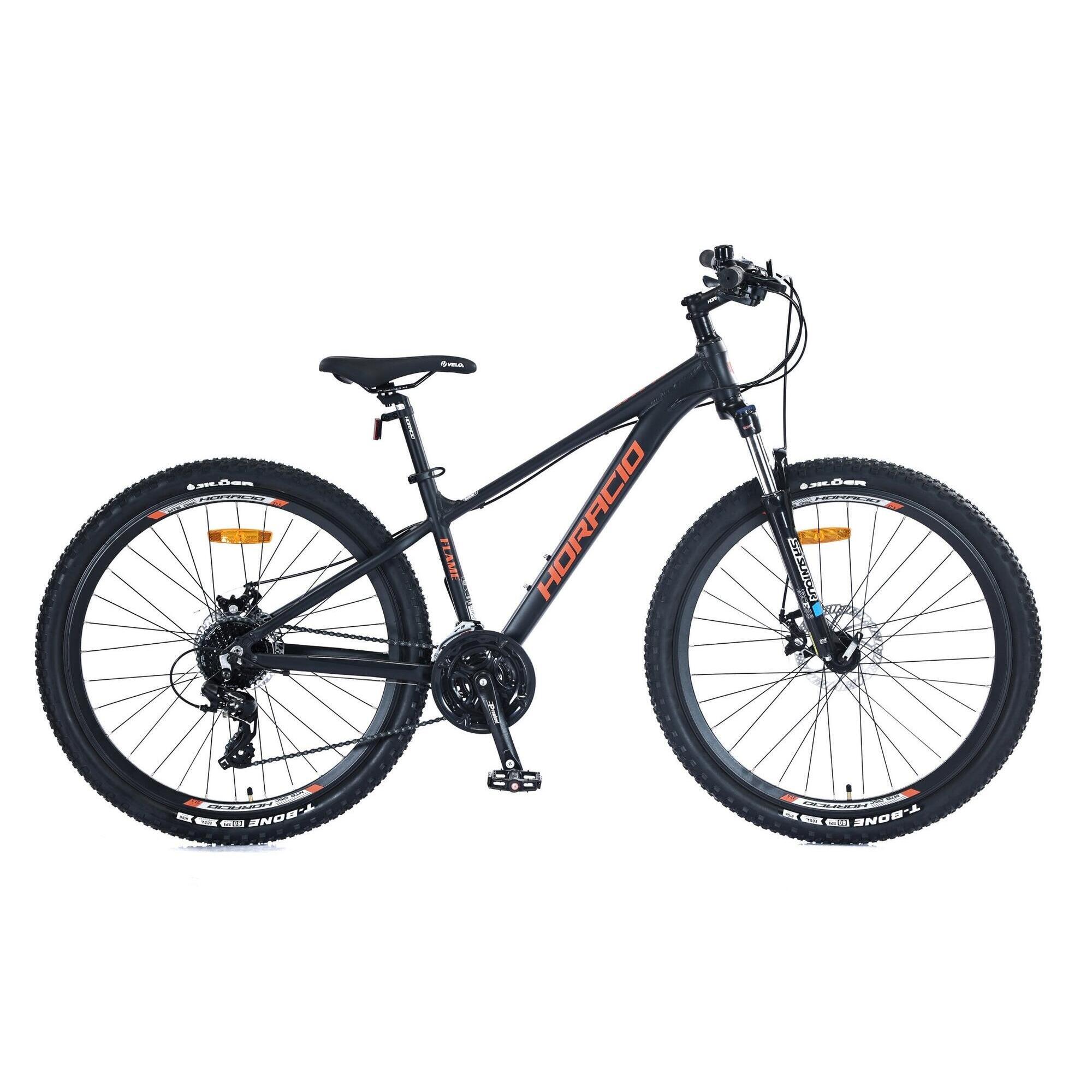 Mountain Bikes Decathlon Australia