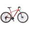Horacio Bikes